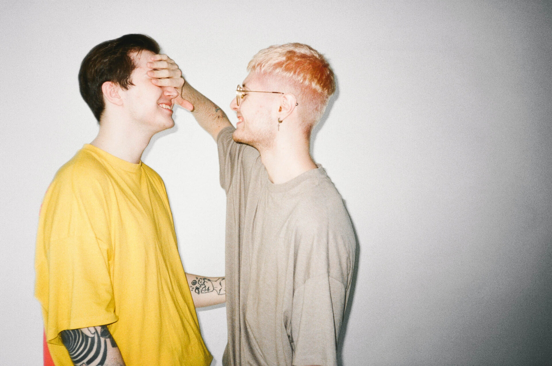 What Does Queer Mean and Stand For? - UPWARDIST